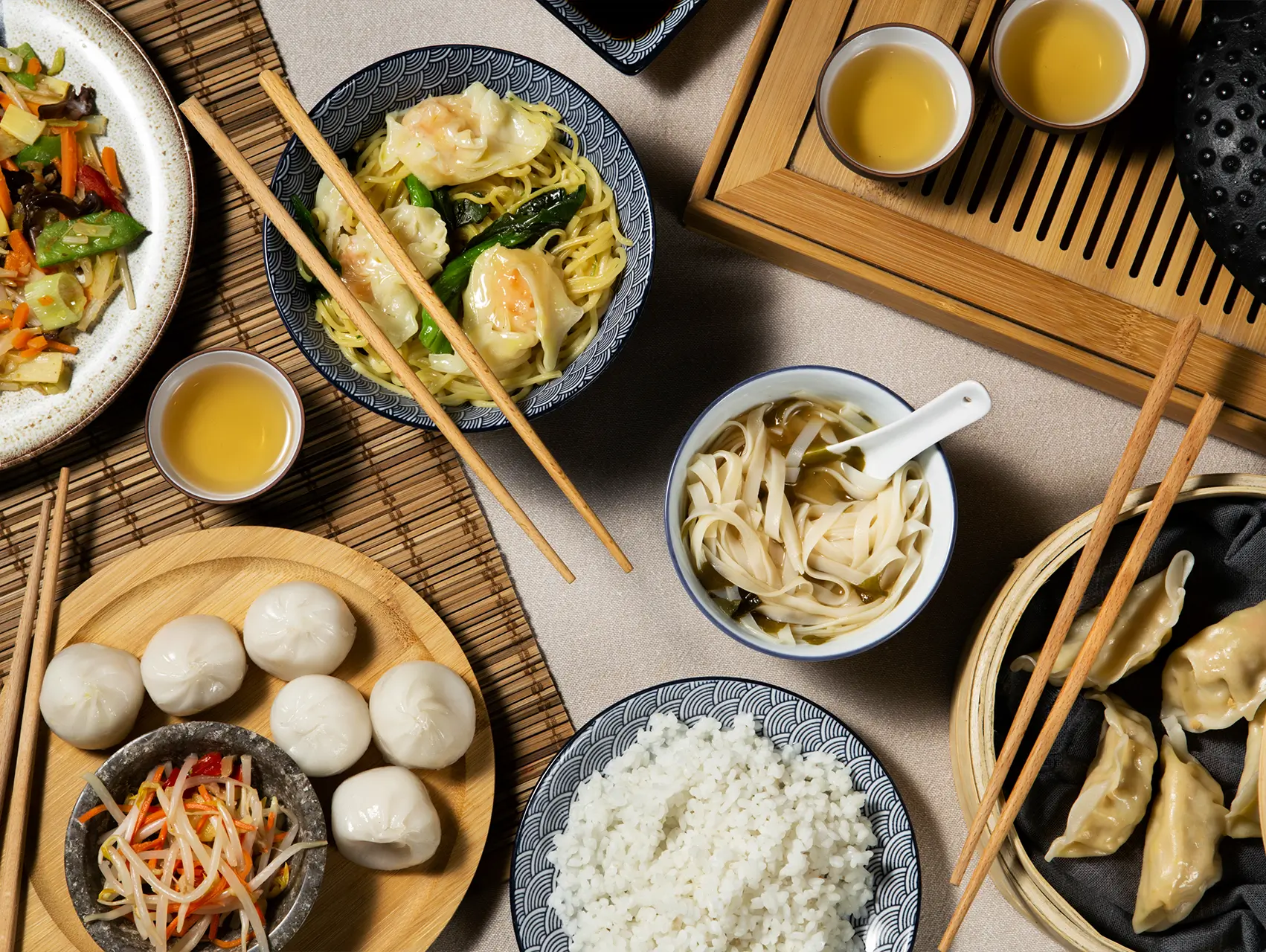 Fire Spot | Online Order | Lakeland | FL